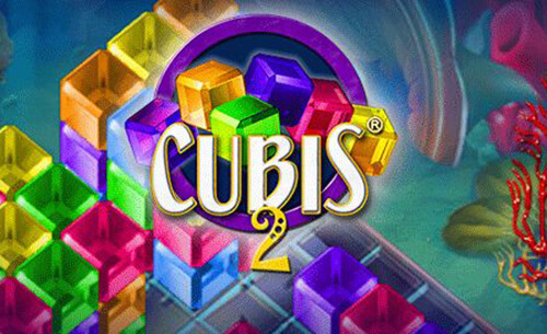 UBG365 Unblocked Games - Play the Original Game, Online!