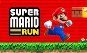 Full Screen Mario - Play the Original Game, Online!